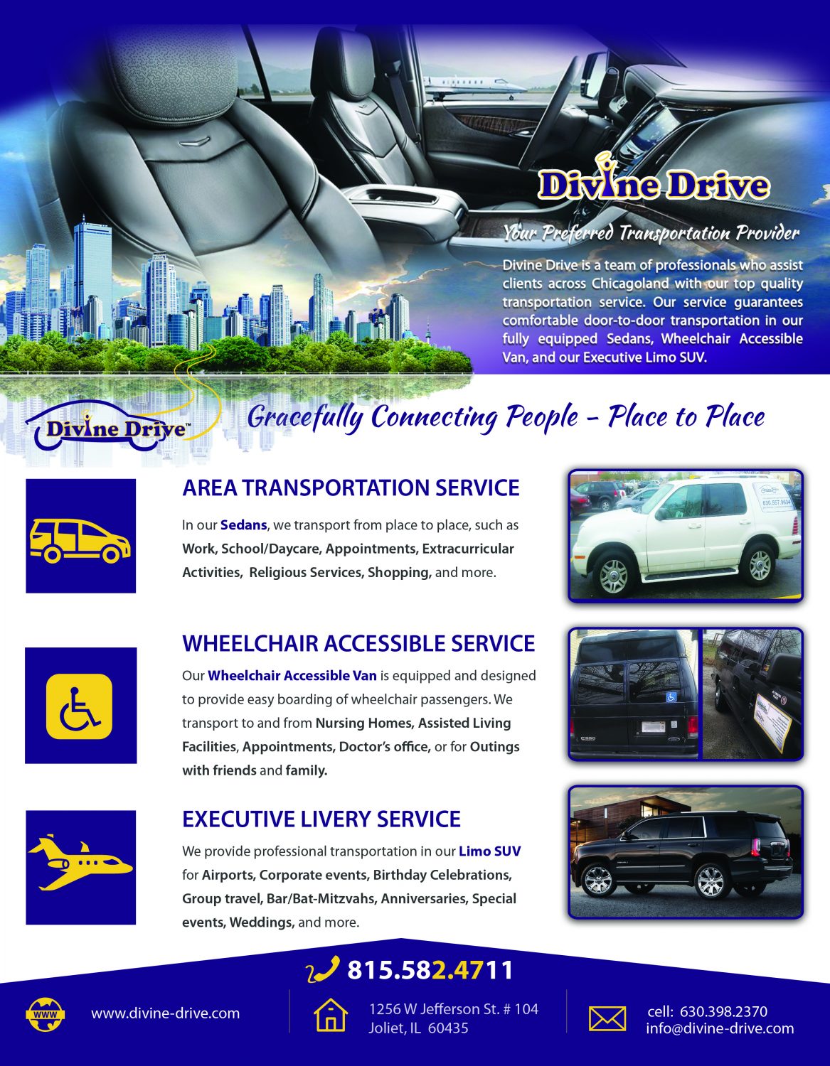 PRINT DESIGNS – Spectrum Paradigm Consulting & Services, Inc ...